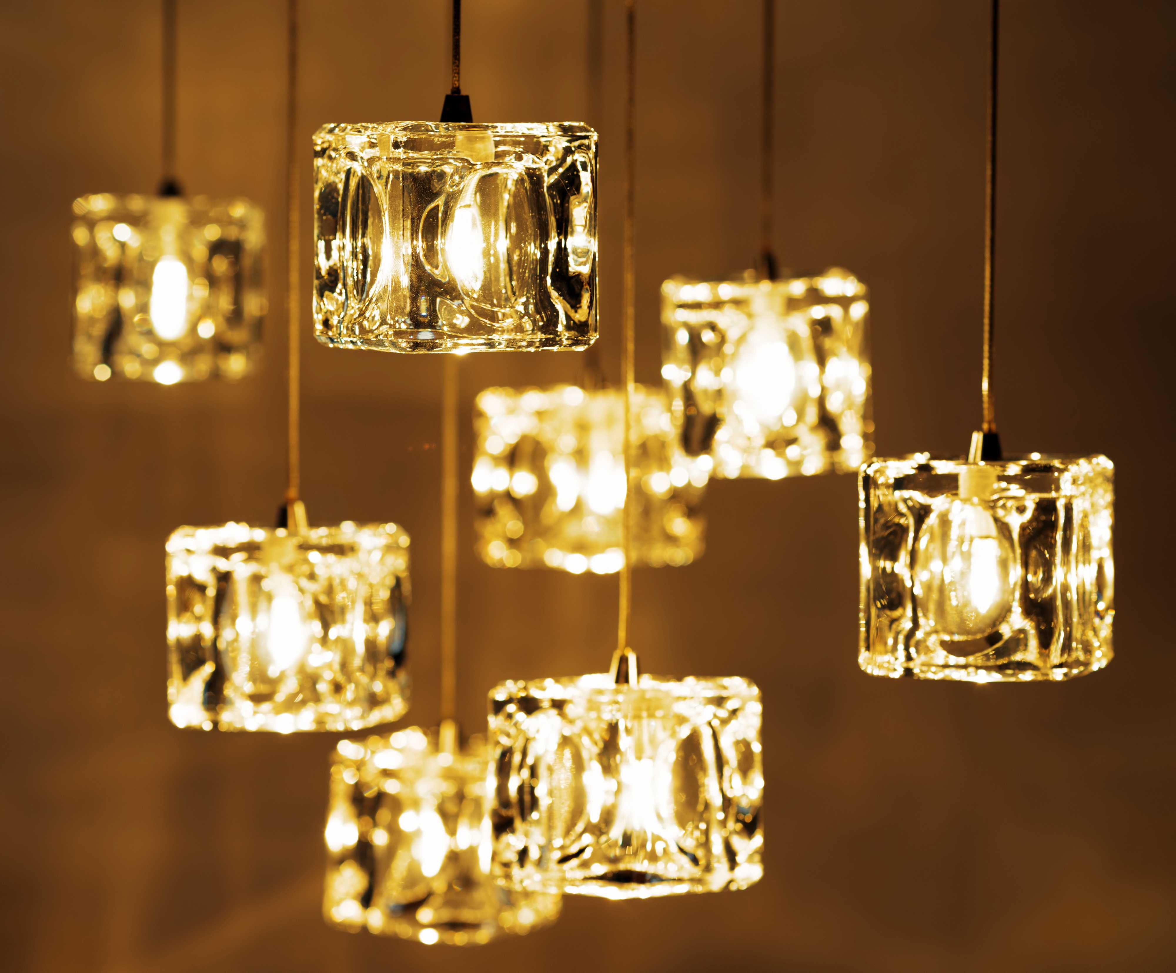 Lightflux Solutions